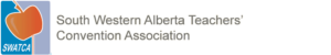 South Western Alberta Teachers' Convention Association - SWATCA