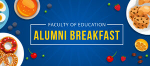 South Western Alberta Teachers' Convention Association - SWATCA